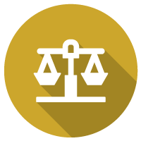 The Ultimate Guide to Pro Bono Work for Legal Professionals