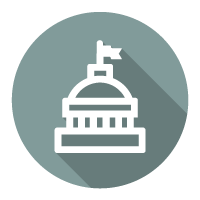 The Ultimate Guide to Pro Bono Work for Legal Professionals