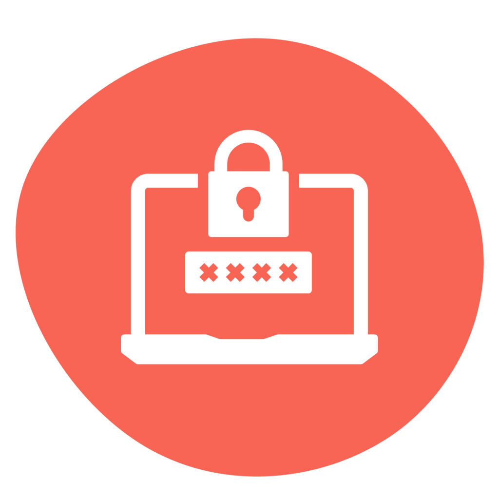 How Parents and Educators Can Protect Children’s Online Privacy
