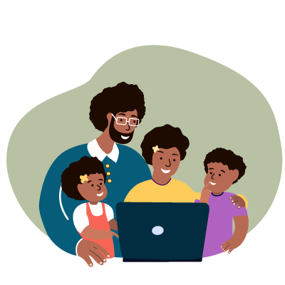 How Parents and Educators Can Protect Children’s Online Privacy